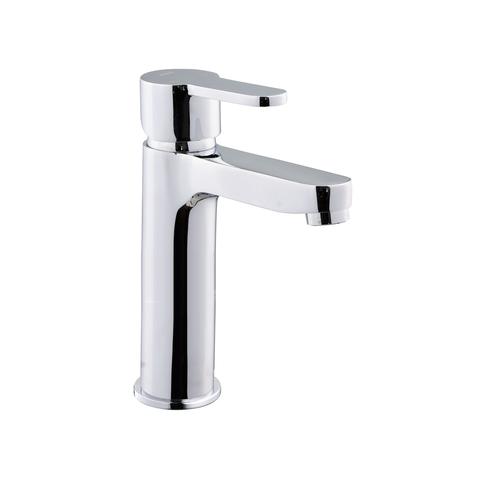 Lento Medium Basin Mixer – Ιωαννίδης