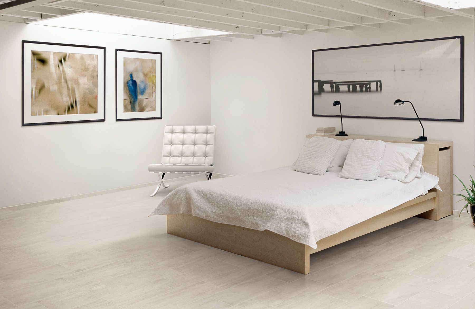 ΠΛΑΚΑΚΙΑ – Σελίδα 2 – Ιωαννίδης